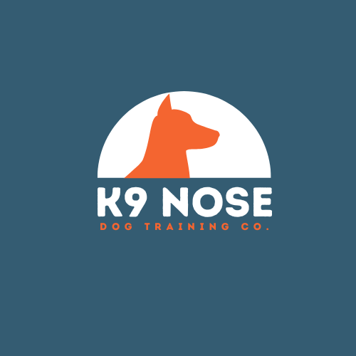 K9 NOSE | Nederlands